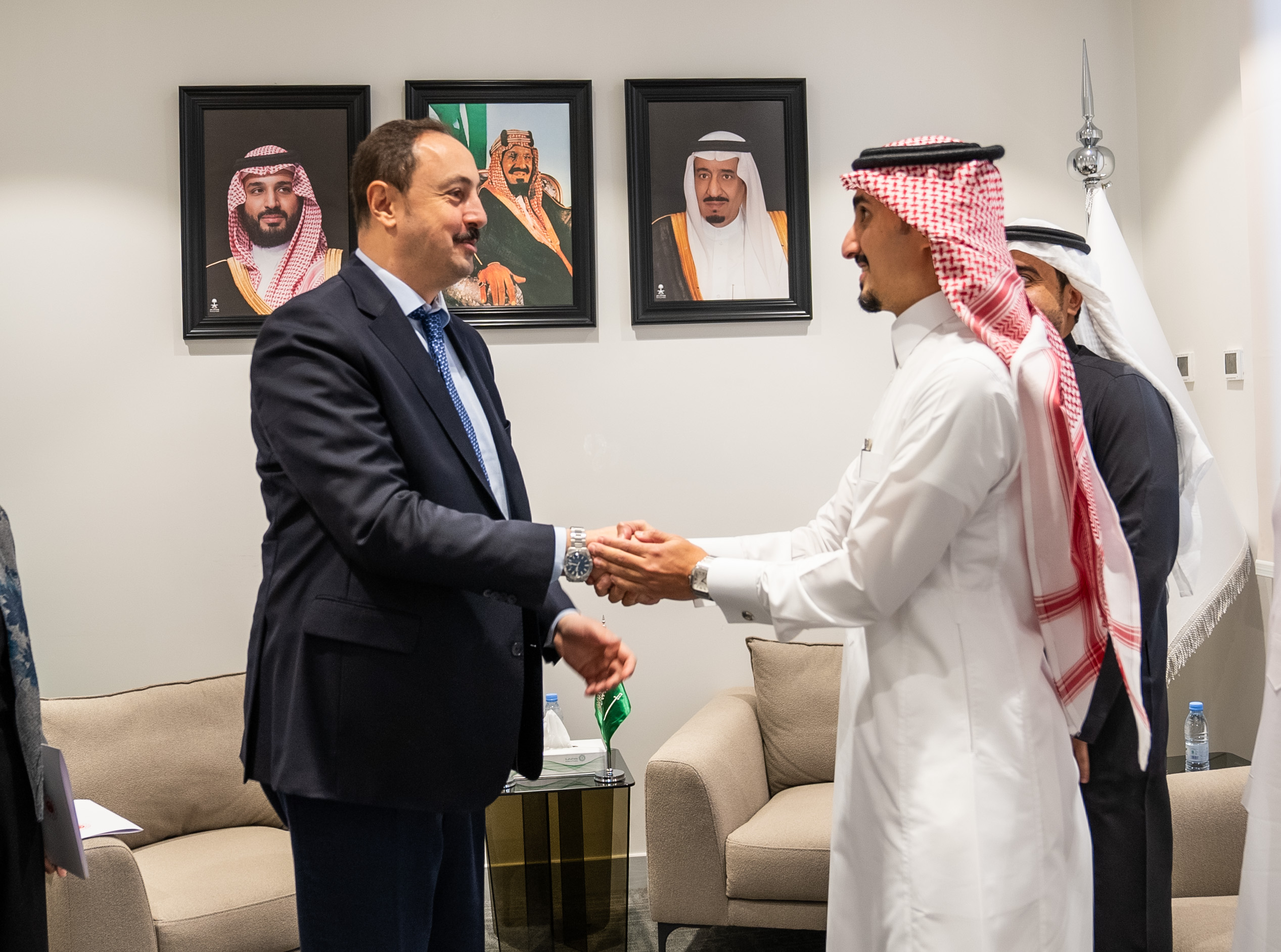 Ministry of Finance - Home Page