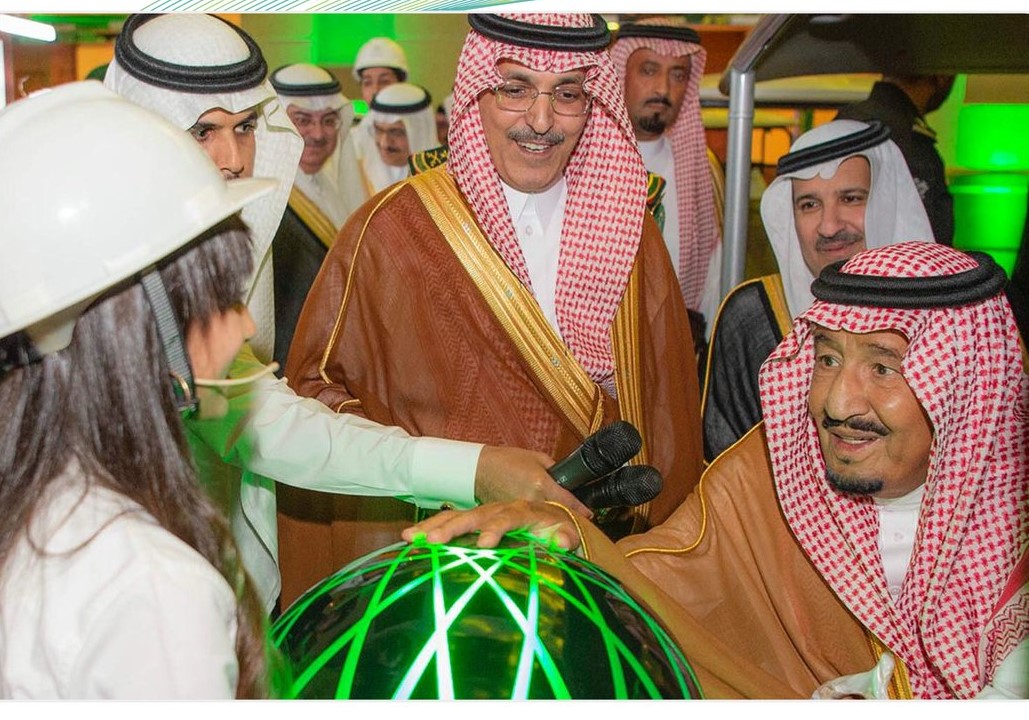 Ministry of Finance - Home Page