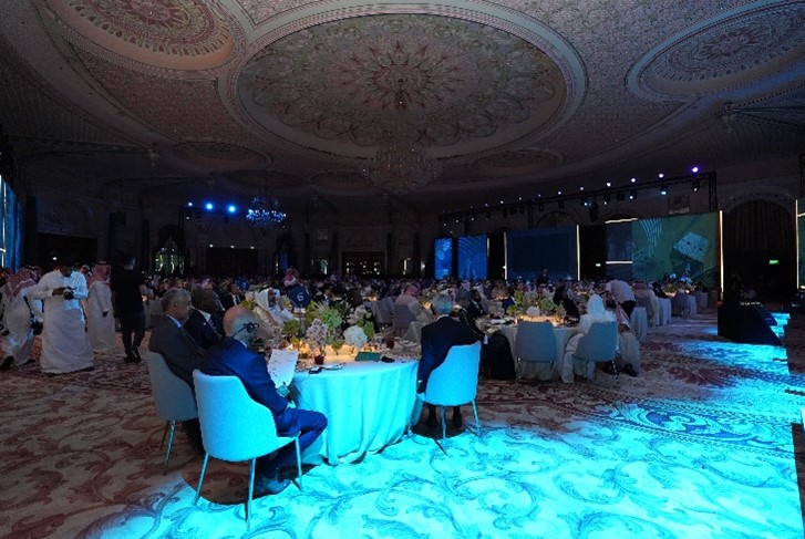 Ministry of Finance - Home Page