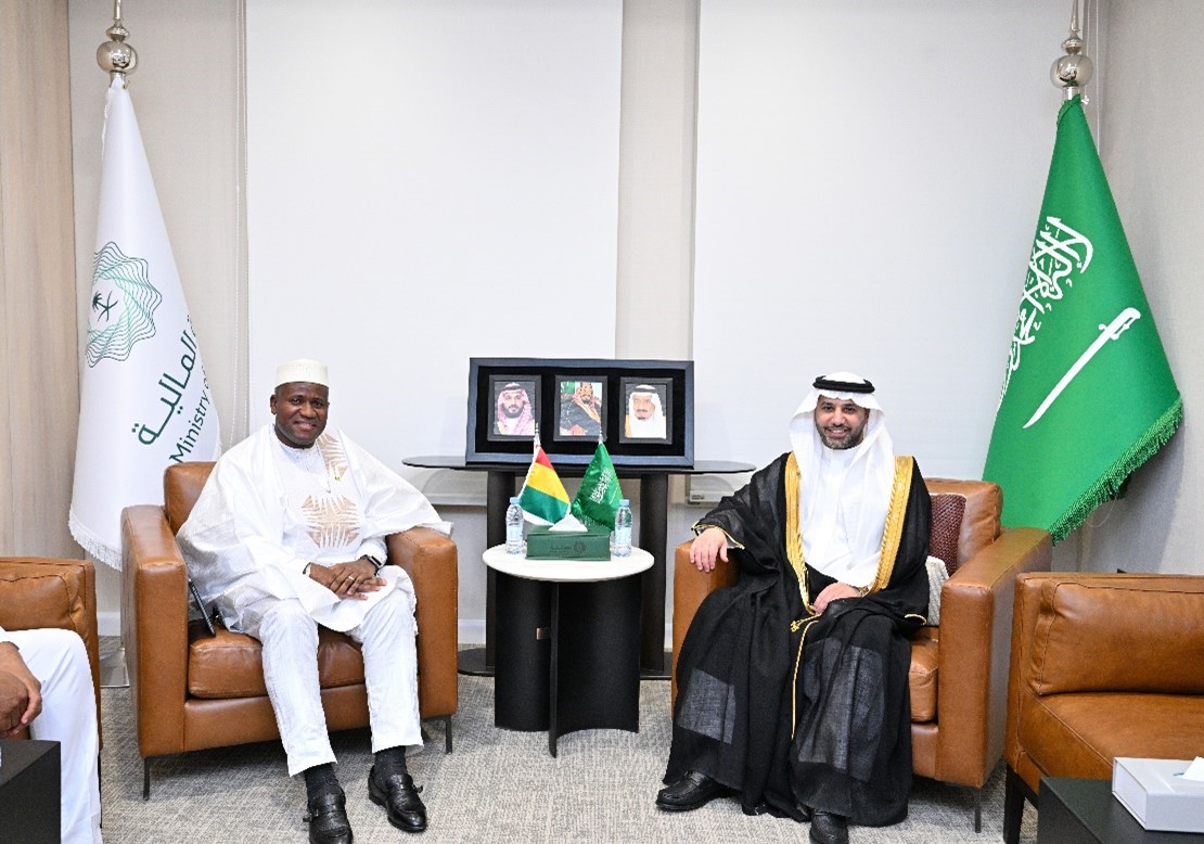 Ministry of Finance - Home Page