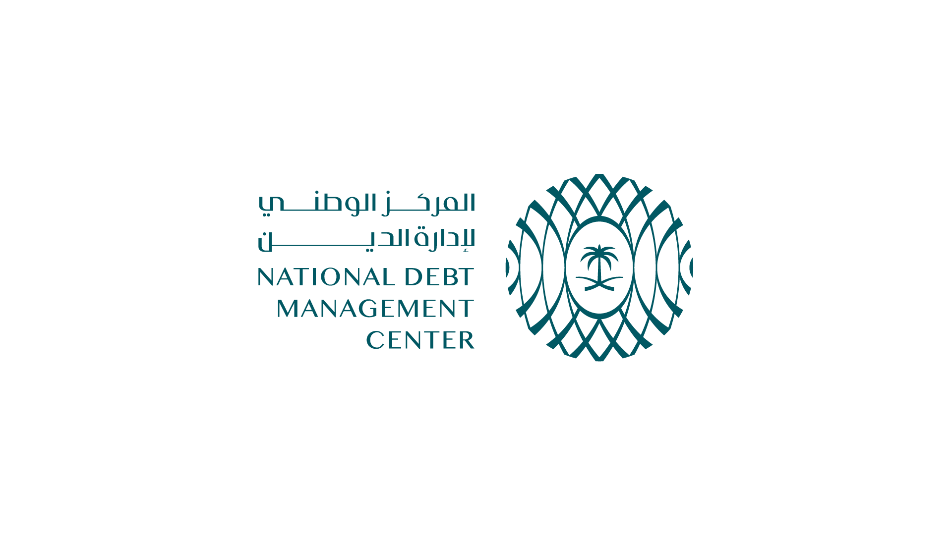Ministry of Finance - Home Page