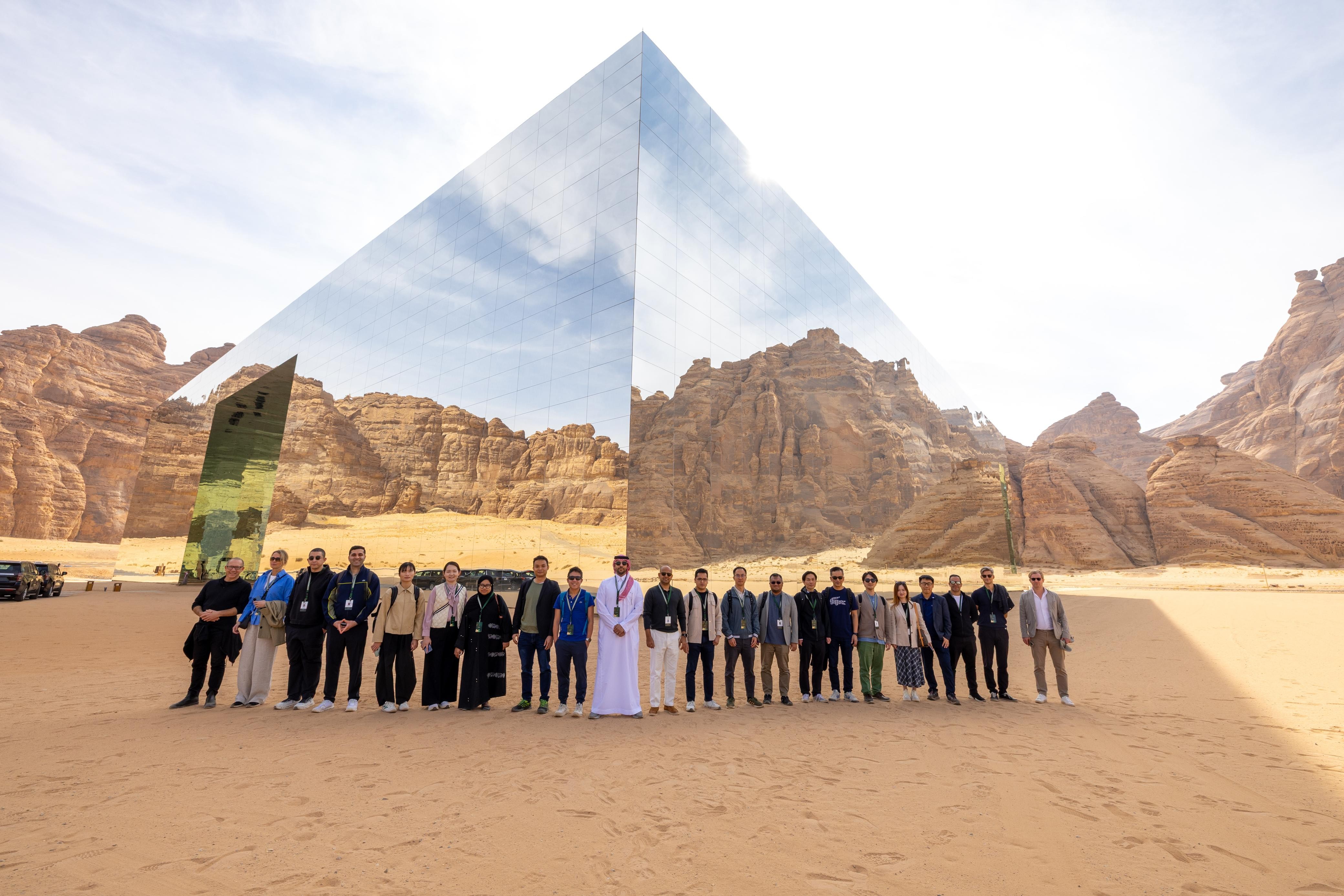 Ministry of Finance - Home Page